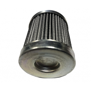 Filtr oleju Can-Am Spyder SE OEM 420256454