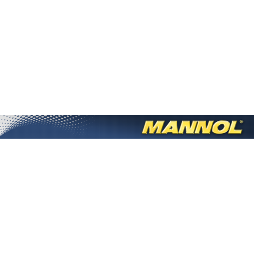 MANNOL 9971 środek do odgrzybiania klimatyzacji