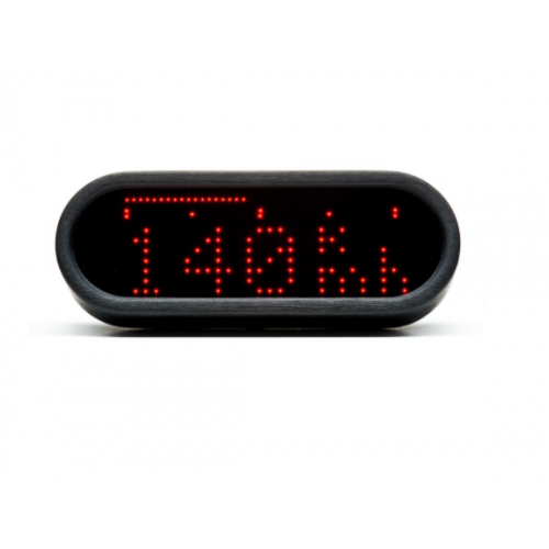 MOTOGADGET licznik Motoscope mini SPEEDO